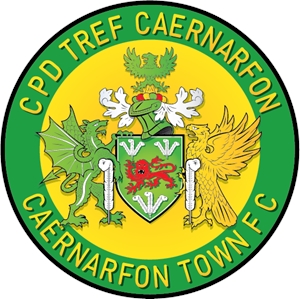 The Oval – Newtown AFC