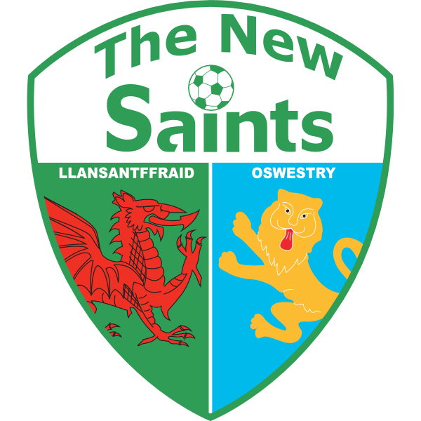 Park Hall Stadium – Newtown AFC