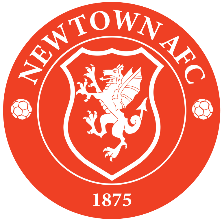 Newtown AFC
