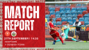 Newtown AFC